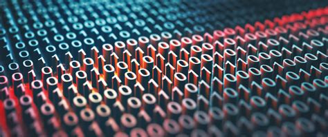 Code Quality Verification Omron Europe
