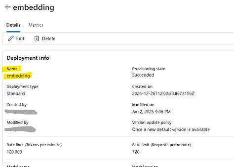 CrewAI PDFSearchTool Throws Error When Using AZURE OPENAI API Stack Overflow