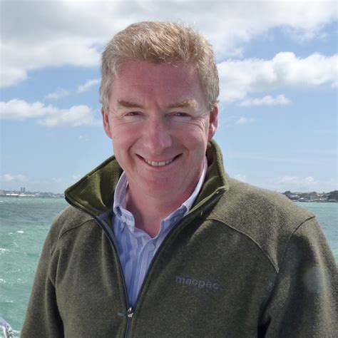 Rupert Kelly Youtube