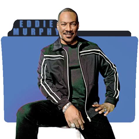 Eddie Murphy 8 By Kahlanamnelle On Deviantart
