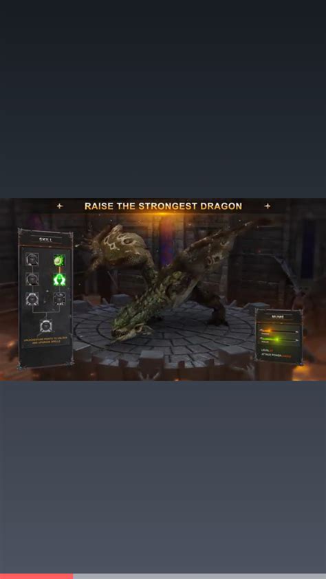 These Ads Piss Me Off Using Other Games In Their Own Ads The