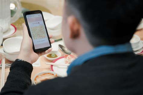 Gavin Wang 線上賓果遊戲