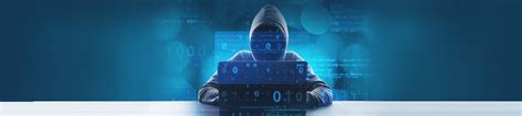prevent injection attacks best practices acl digital
