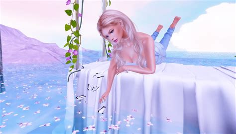 Flutterbies Arriana Grace Rebel Flickr