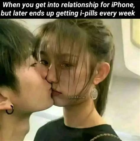 Wheres The Abort Button 🥹 R Neetish