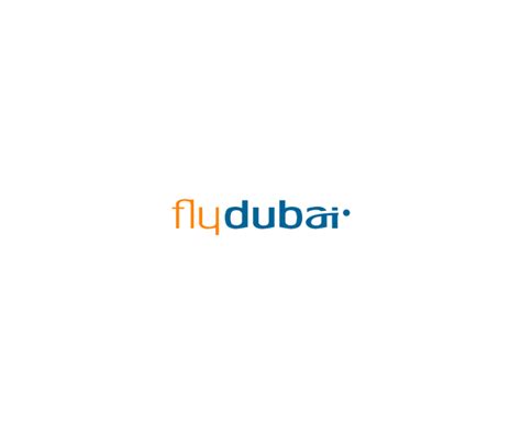 Flydubai Flight Api Provider Flight Booking Api Integration Pratra