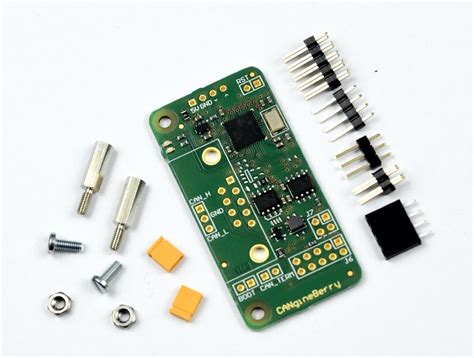 Cangineberry Maker Emsa Online Shop