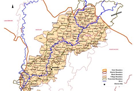Geoinformatics And Remote Sensing Service Pan Network Pvt Ltd