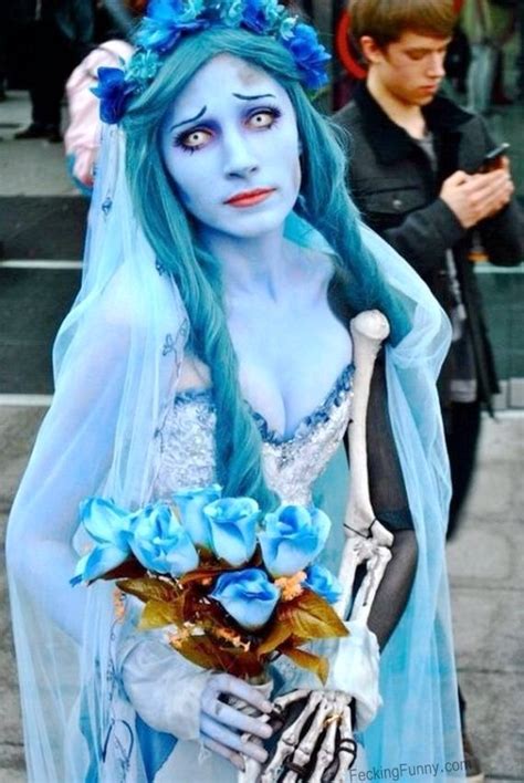 Cosplay Sexy Ghost Cosplay Funny Ghost Girl Sexy