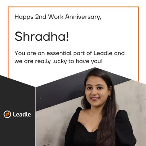 Shradha Sahadev On Linkedin So So So Glad To Be Here Two Years Later 🙂