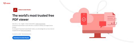 5 cross platform pdf annotation tools to use in 2025 govisually