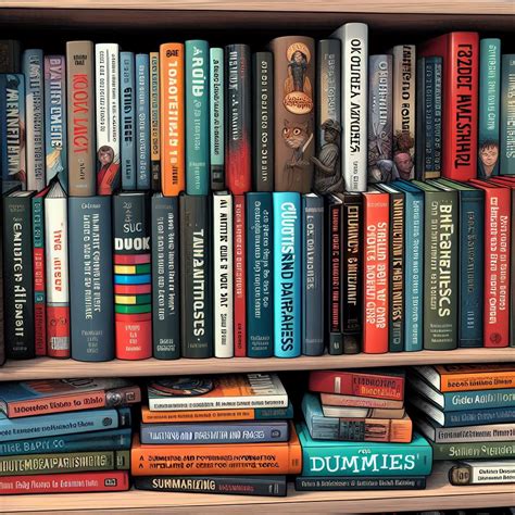 What Is The Difference Between Quotation Paraphrase And Summary