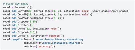 Seizure Observation And Preemptive Detection With Ml Comparing Eeg Based Supervised Learning