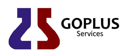 Go Plus Services Sdn Bhd