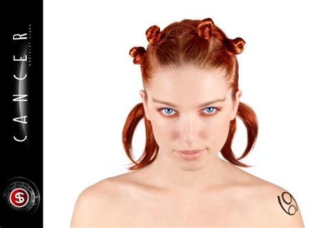 Токсичната черта на всяка зодия с която дразнят околните 4 12 Фото галерии Edna Bg