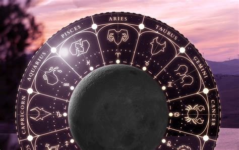 Гороскоп здоровя на 18 березня прогноз астрологів на сьогодні Читайте на Ukr Net