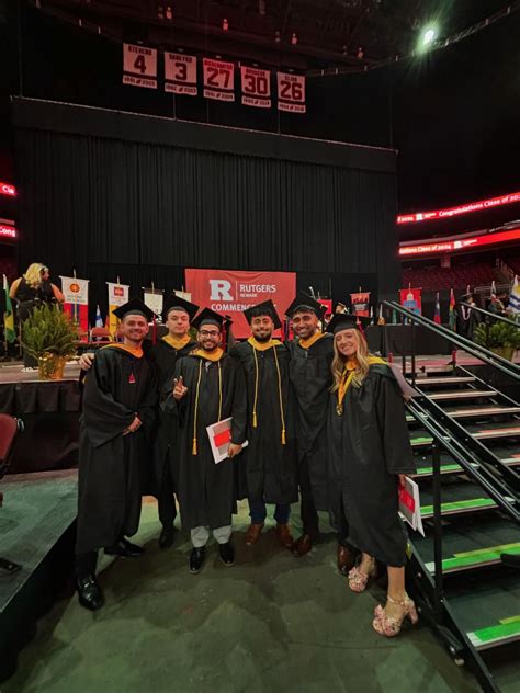 Joseph Ledesma On Linkedin As Summer Draws To A Close I Find Myself