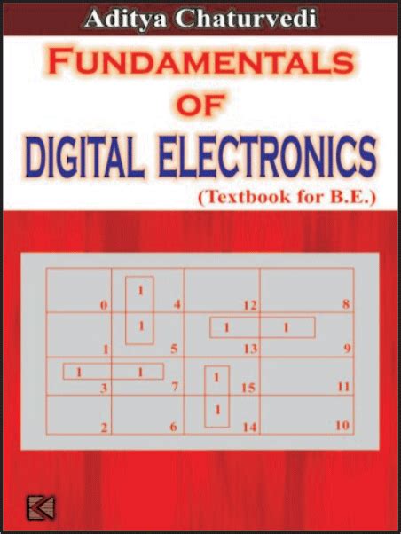 Electrical Electronics And Communication Engineering Archives Khanna Publishing House