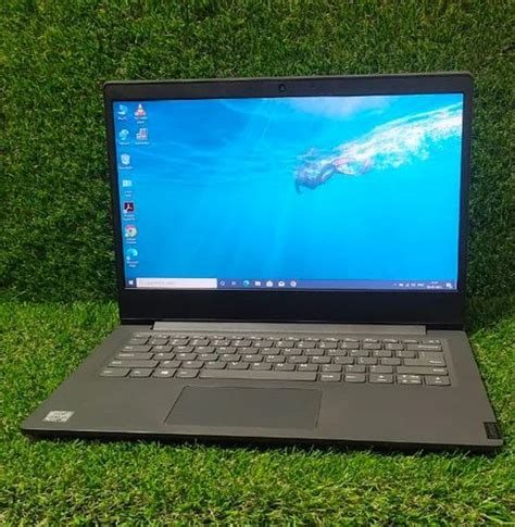 Ideapad Lenovo V Iil Inches Core I At Best Price In Nashik Id