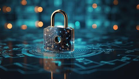 Safeguarding In A Decentralized Era Blockchain Security Insights