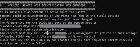 Linux Ssh From A Ubuntu Vm On Win 10 Hyper V To Ubuntu On Wsl Super