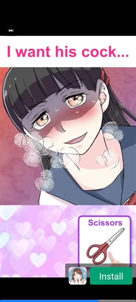 Mobile Gaming Whenever Wherever