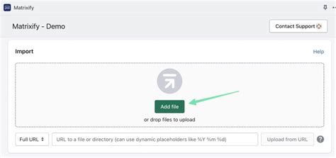 how to migrate from wix to shopify 7 easy steps