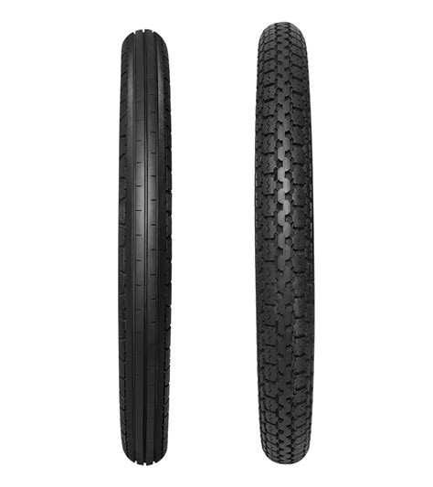 LỐp Xe Irc Dream Ii Dầu Nhớt Lương Hùng Kiệt