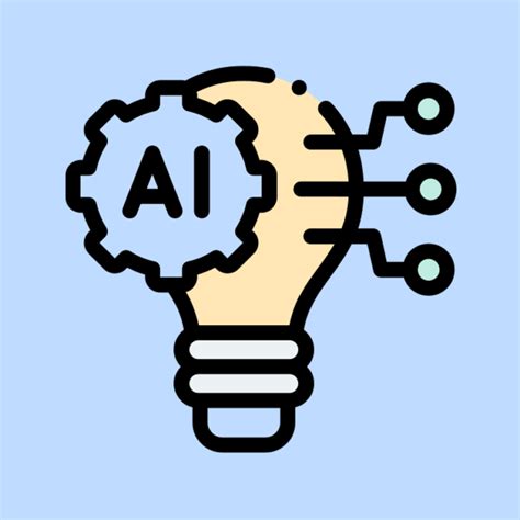 Como Usar Inteligência Artificial Integrada Ao Excel Numerousai