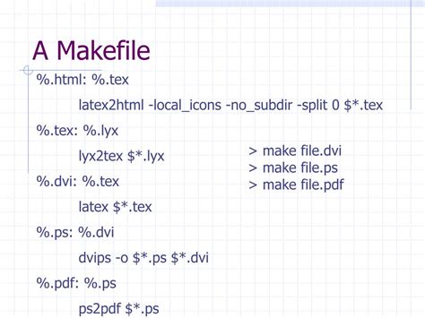 Convert Ps To Pdf Unix Standardplora