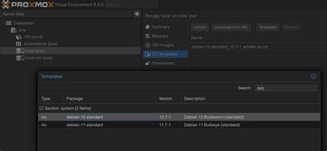 Amd Apu Dgpu Proxmox Lxc H W Transcoding Guide Tutorials And Guides Xpenology Community