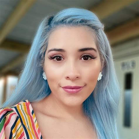 Megan Rodriguez Linkedin