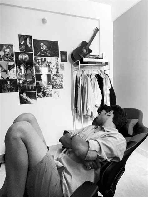 Abhishvek Chavhan On Linkedin Code Programmer Motivations