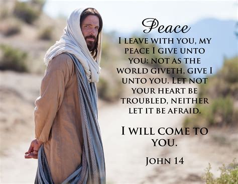 Lds Scriptures Picture Dropca