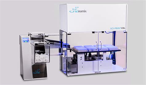 Automated Labels And Lab Automation Tube And Vial Labeling Labtag
