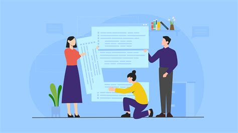 50 Catchy And Fun Corporate Wellness Program Names