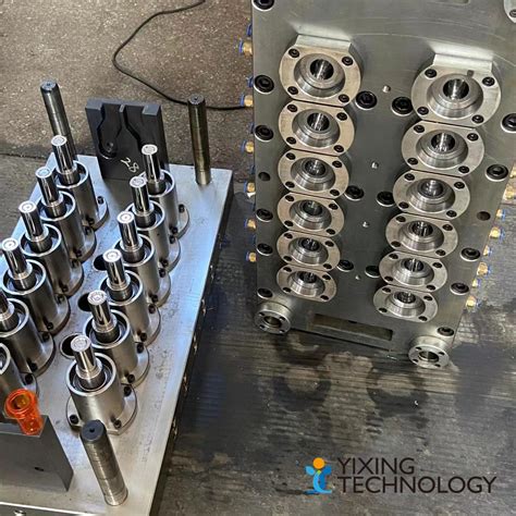 Causes Of Warpage Bending And Distortion Of Injection Molded Parts And Solvent Method