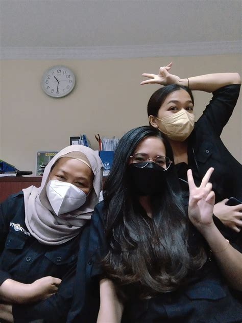 Review Poco M Rasanya Entry Level