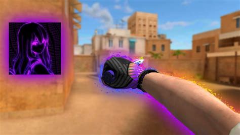 Скачал читы Youtube