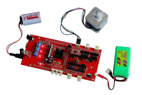 Arduino MEGA Ultimaker Shield Geeetech Wiki