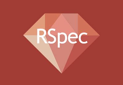 How To Write Your First Model Tests Using Rspec In Rails Applications Hackernoon