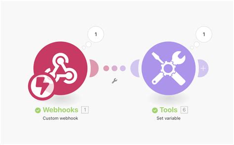 Mapping Array To Array Of Collection How To Make Community