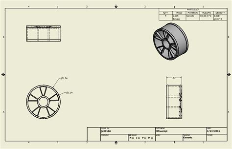 reverse engineering project