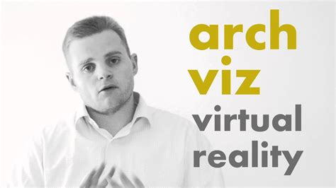 3ds Max Unreal Engine 4 Easy Real Time For Arch Viz Coupon Youtube