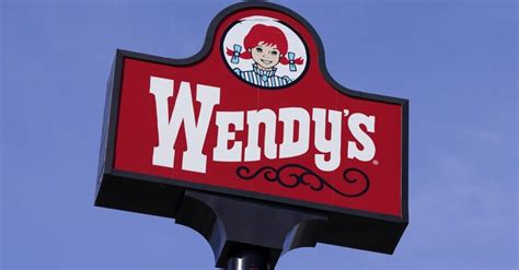 Isabelle Martins On Linkedin Wendys Insists Its Trial With Dynamic Pricing Is All About