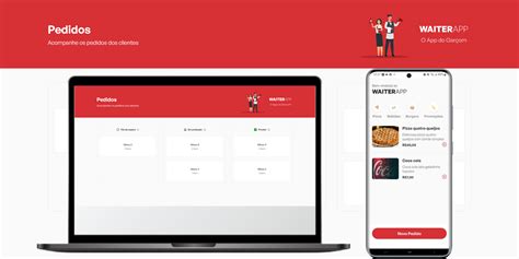GitHub Vitor Tx opjs front end Aplicação web feita durante o curso O poder do JavaScript