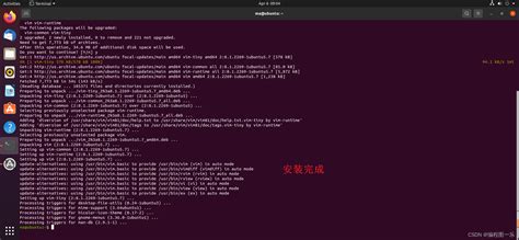 Linux Shell运行代码andhello World的编写no String Under Cursor Csdn博客