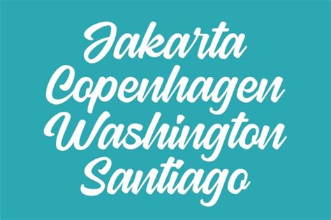 Juliette Collin Script Windows Font Free For Personal Juliette Collin Script Windows Font Free For Personal