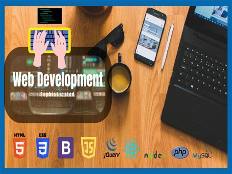 mern stack developer react js express node js mongodb javascripte upwork