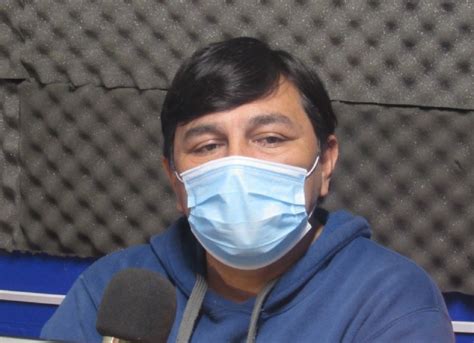 alejandro coronel apostamos a la heterogeneidad de la política para